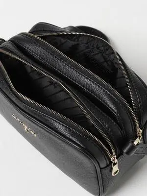 Patrizia Pepe Mini Bag Colour