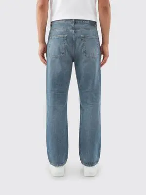 GOLDEN GOOSE Jeans