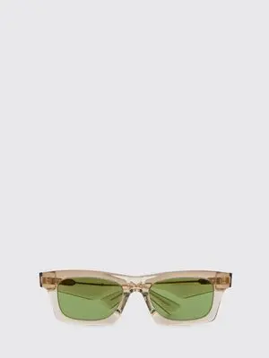 Bottega Veneta Recycled Acetate Sunglasses