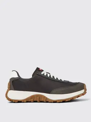 Camper Trainers Colour - Black