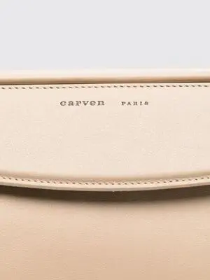 Carven Shoulder Bag Colour