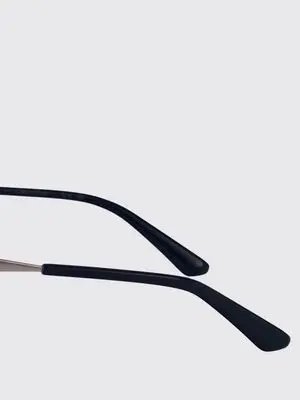 Calvin Klein Sunglasses Colour