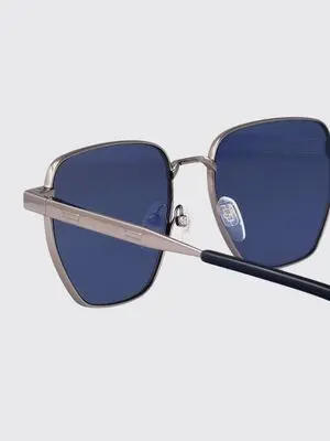 Calvin Klein Sunglasses Colour