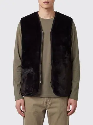 Barbour Sleeveless Vests For Men