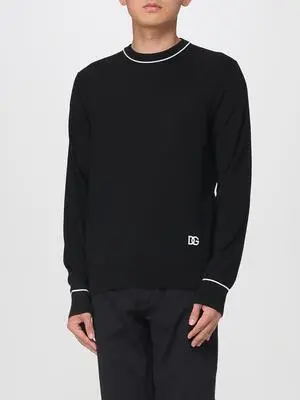 Dolce & Gabbana Jumper Colour