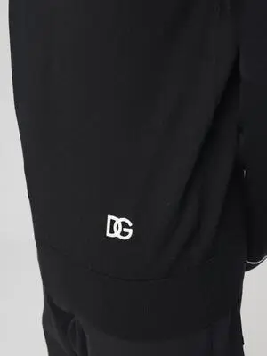 Dolce & Gabbana Jumper Colour
