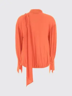 Blumarine Viscose Blouse