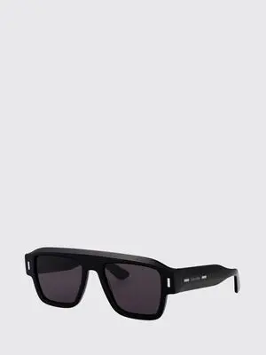 Calvin Klein Sunglasses Colour - Black
