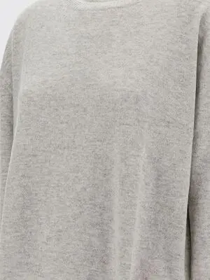 STEFANO MORTARI Jumper - Grey