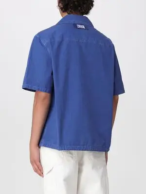 Marni Shirt