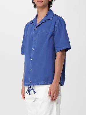Marni Shirt