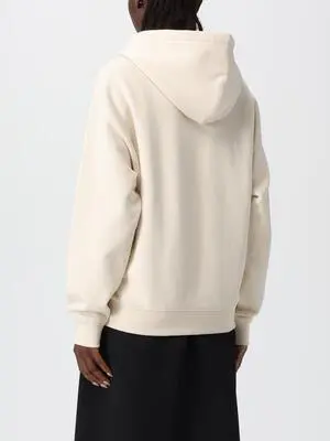 JIL SANDER Sweatshirt Colour