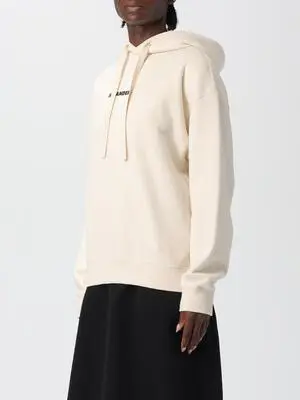 JIL SANDER Sweatshirt Colour