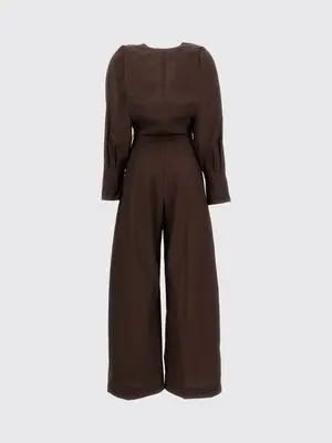 THELATEST Cotton Jumpsuit