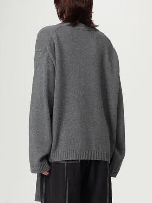 GANNI Jumper Colour