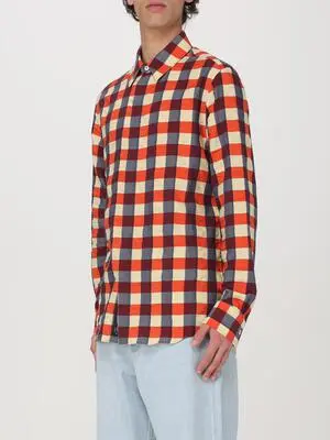 Bottega Veneta Shirt Colour