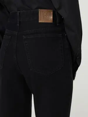 TOTEME Jeans Colour