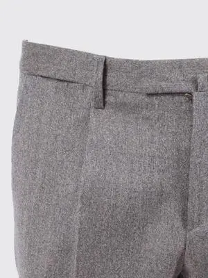 BRIGLIA 1949 Tailored Trousers
