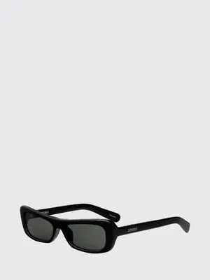 Jacquemus Sunglasses Colour - Black