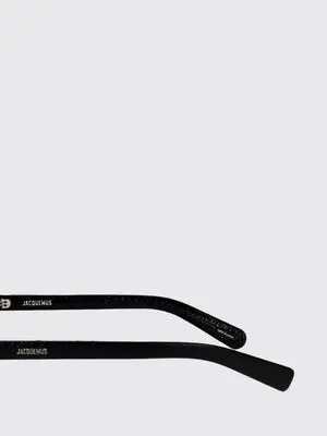 Jacquemus Sunglasses Colour
