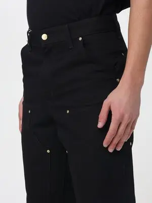 Carhartt Work In Progress Trousers