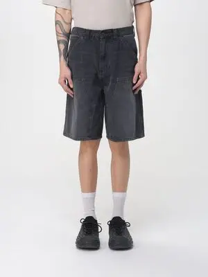 Carhartt Work In Progress Shorts - Black