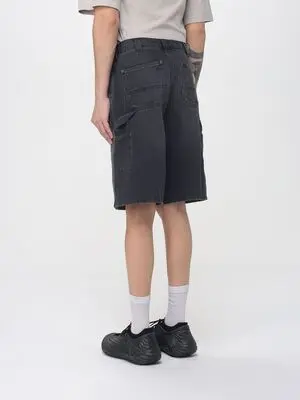 Carhartt Work In Progress Shorts Colour