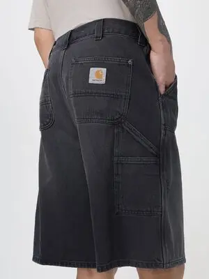 Carhartt Work In Progress Shorts Colour