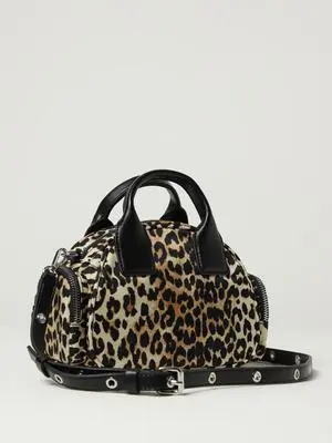GANNI Handbag Colour