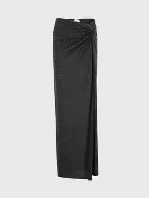 Andamane Skirt Colour - Black