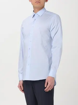 Etro Shirt Colour