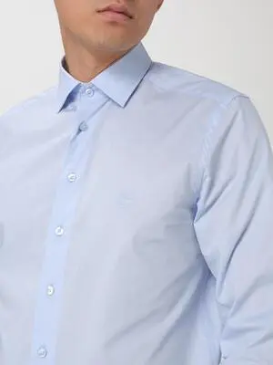 Etro Shirt Colour