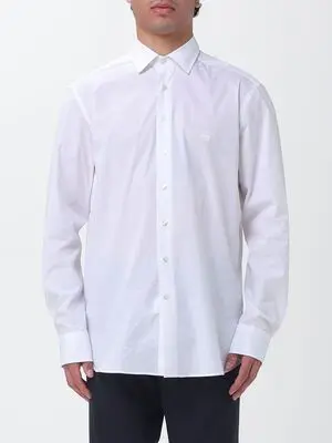 Etro Shirt Men Colour White
