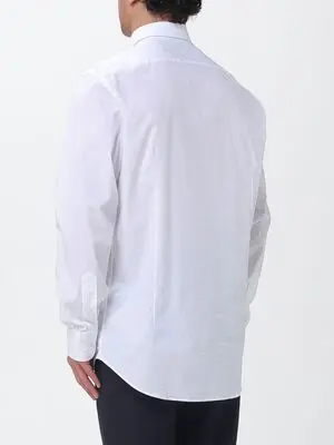 Etro Shirt Colour - White