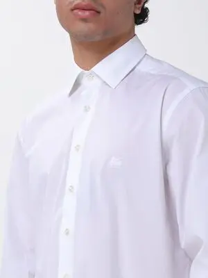 Etro Shirt Colour - White