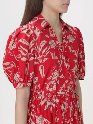 Liu Jo Dress Colour
