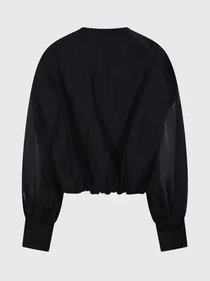 THELATEST Diana Muslin Shirt