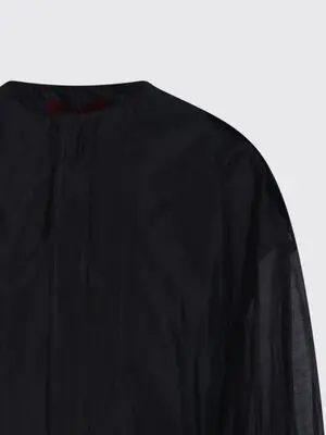THELATEST Diana Muslin Shirt