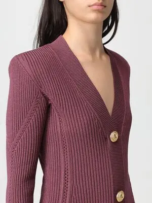 Balmain Dress Colour