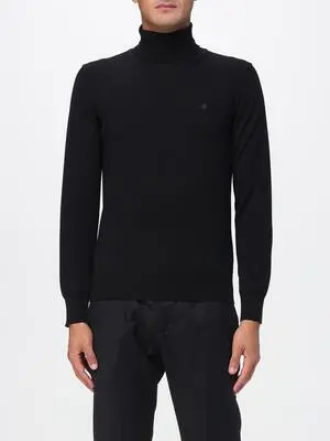 BROOKSFIELD Turtleneck Sweater