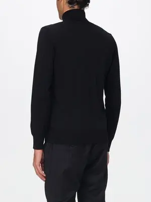 BROOKSFIELD Turtleneck Sweater