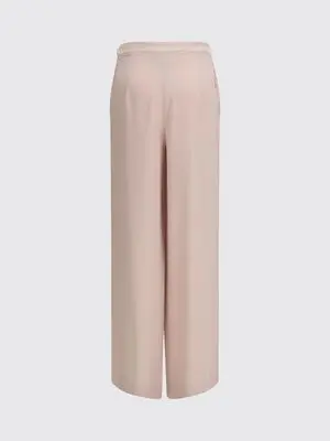 DI STAVNITSER Wide Leg Trousers