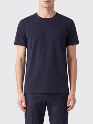 TOM FORD T-shirt Colour - Black