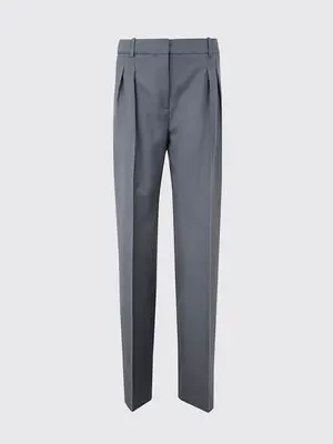 LOU LOU STUDIO Trousers Colour - Grey