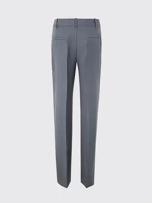 LOU LOU STUDIO Trousers Colour