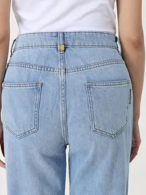 Just Cavalli Jeans Colour