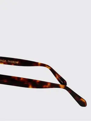 Linda Farrow Sunglasses