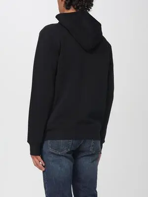 Paul Smith Sweatshirt Colour