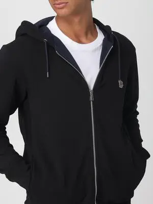 Paul Smith Sweatshirt Colour
