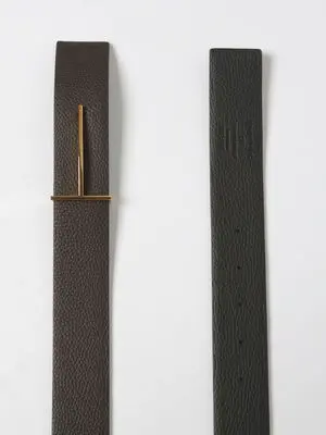 TOM FORD Belt